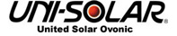 Uni-Solar Solar Power